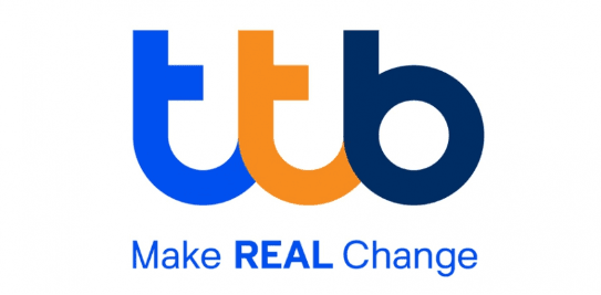 ttb Web Portal